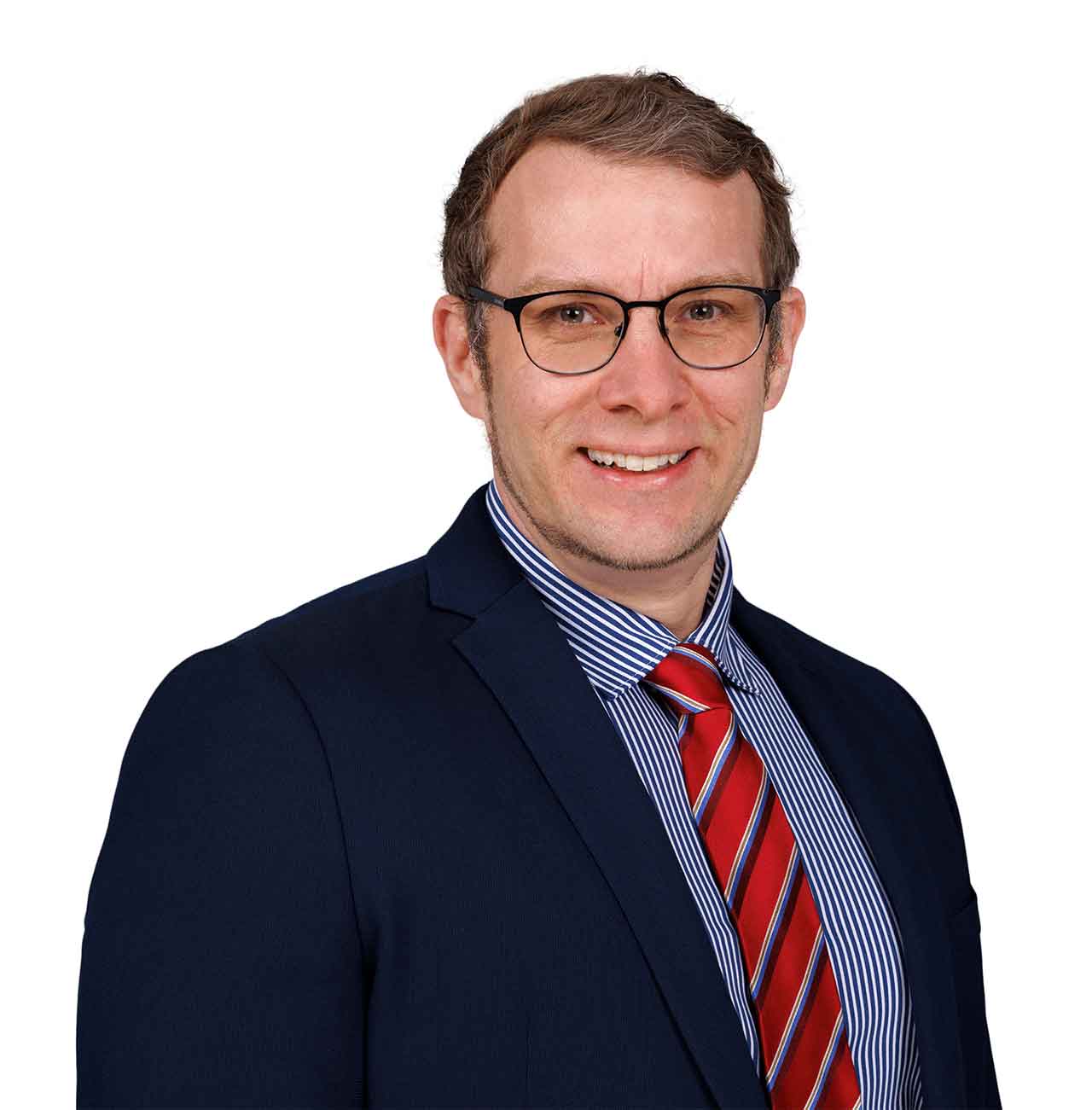 Kontakt - Hanseatic Elastomer Components GmbH